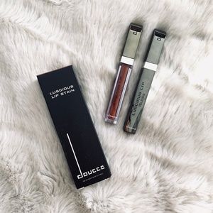 Sephora | Makeup | Doucce Lip Duo | Poshmark